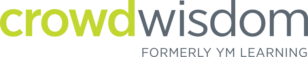 CrowdWisdom_logo - Tagoras